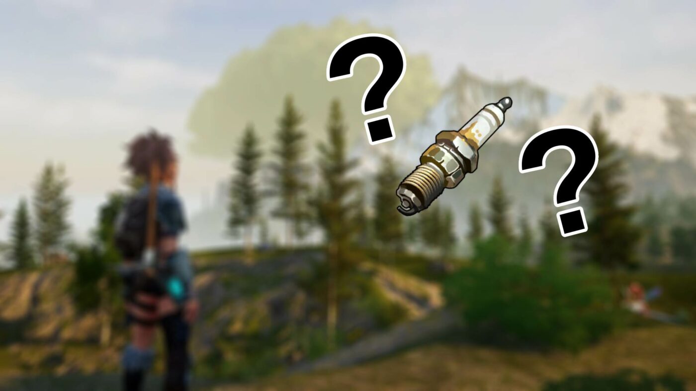 Palworld: Where to Find & Catch Digtoise