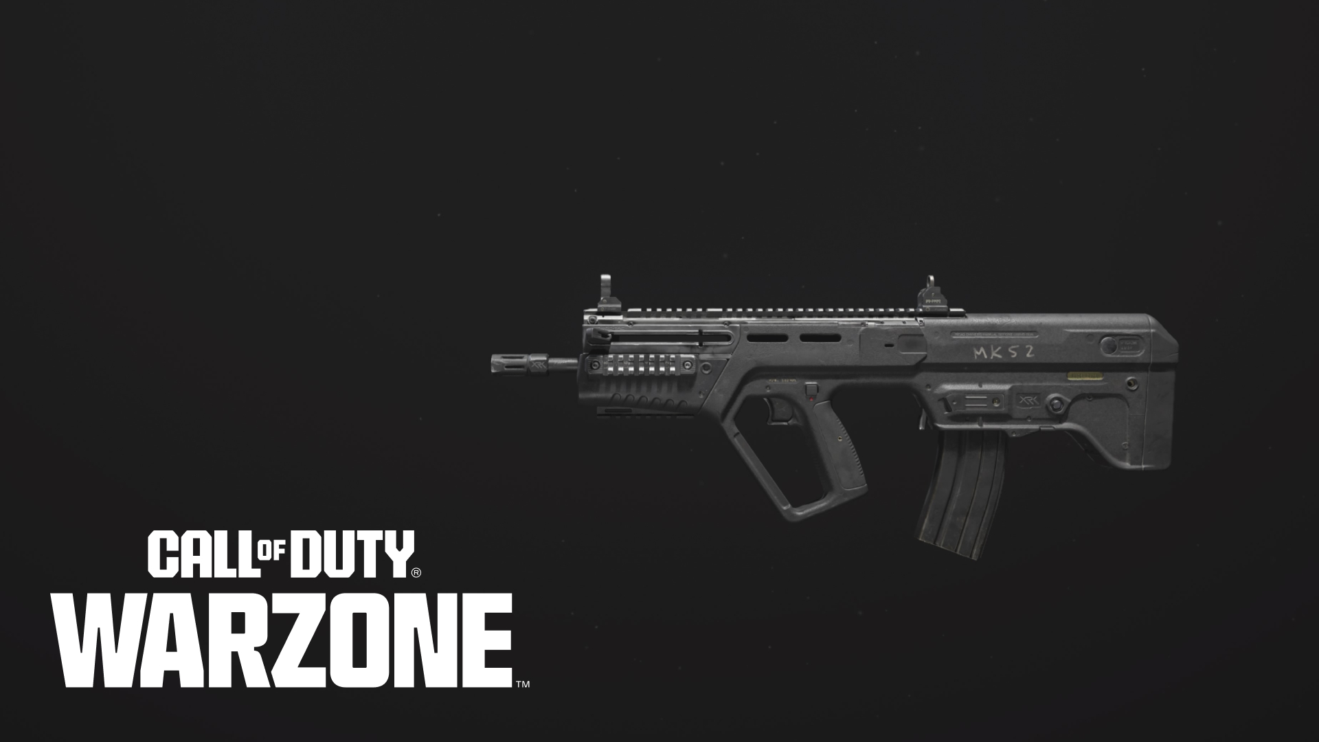 Best RAM-7 Loadout for Call of Duty: Warzone Season 2