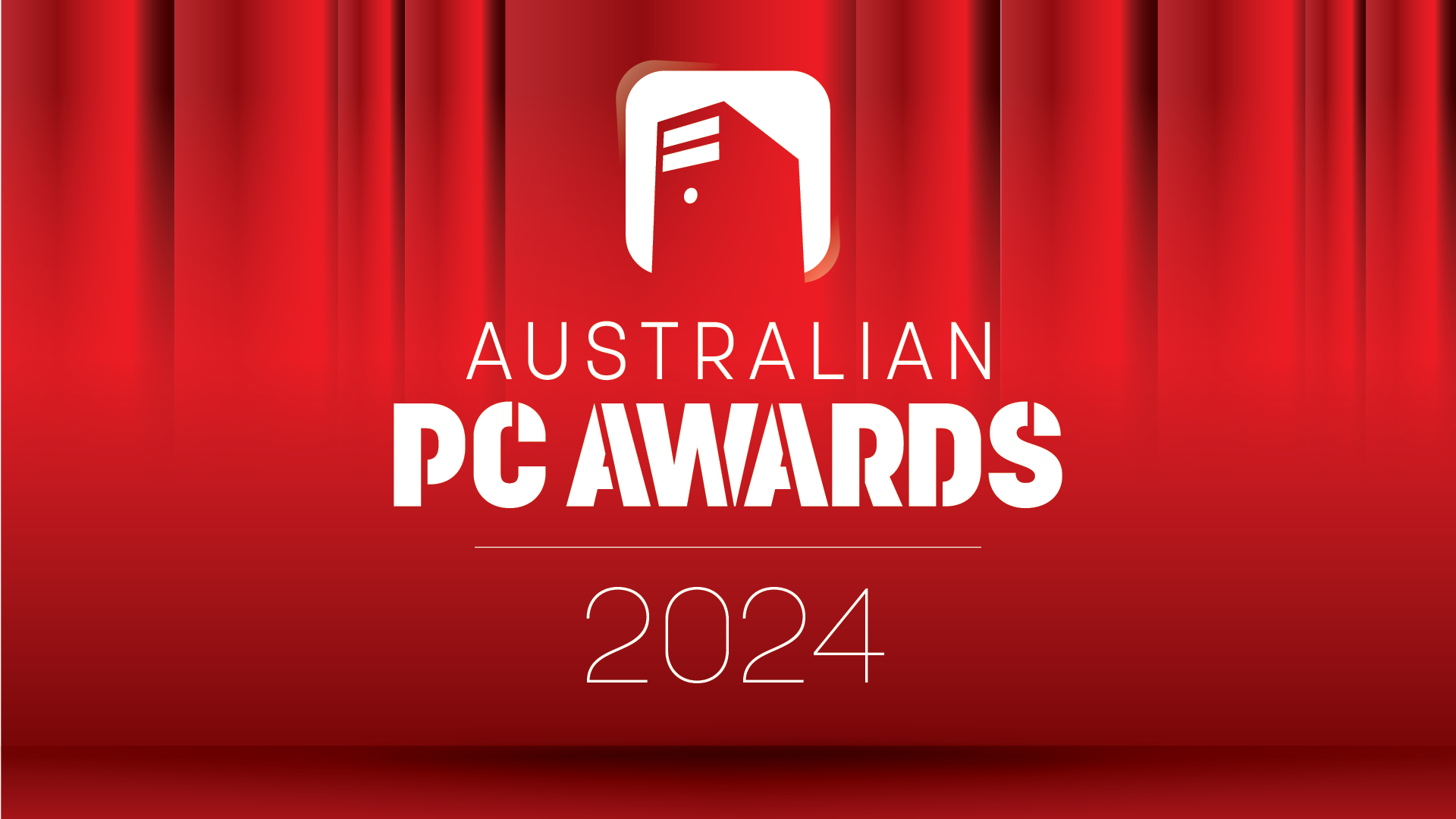 The 2024 Australian PC Awards Nominees: The Best Tech in Australia