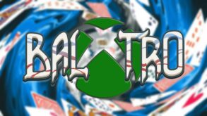 Balatro: Is it Coming to Xbox Game Pass?