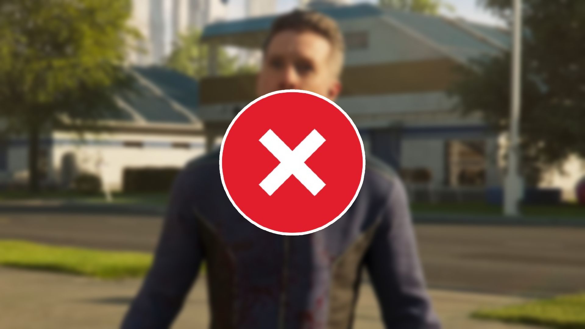 Helldivers 2: How to Turn Off Performance Overview