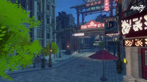 Honkai Impact 3rd Part 2: Release Date, Characters, Maps, Events & More