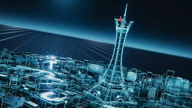 Pokemon Legends Z-A: Everything We Know Including Gameplay, Release ...