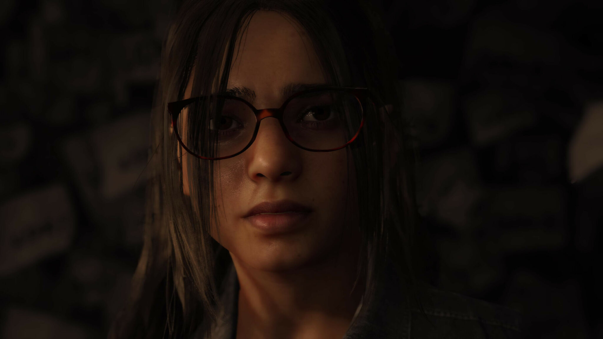 PlayStation State of Play: Everything Announced, Including Silent Hill