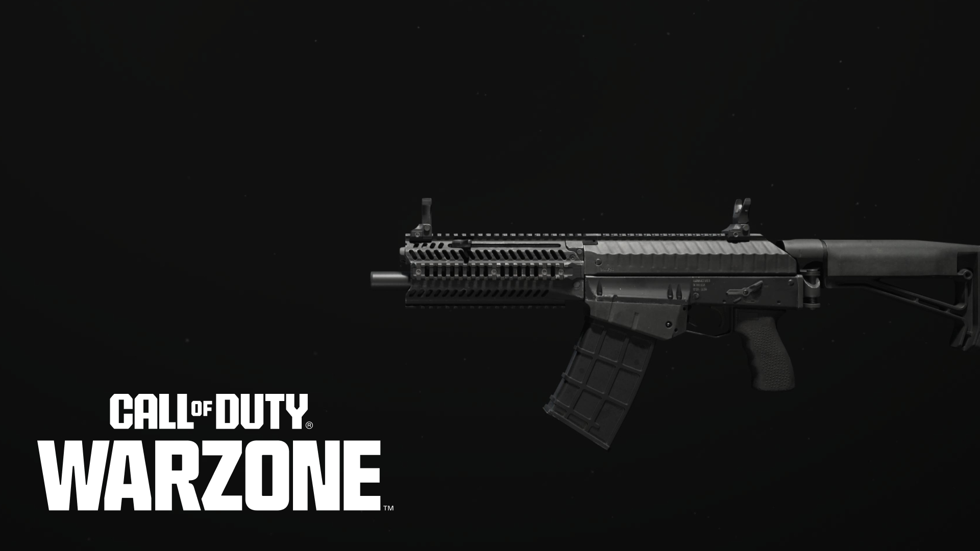 Best Haymaker Loadout For Call of Duty: Warzone Season 2