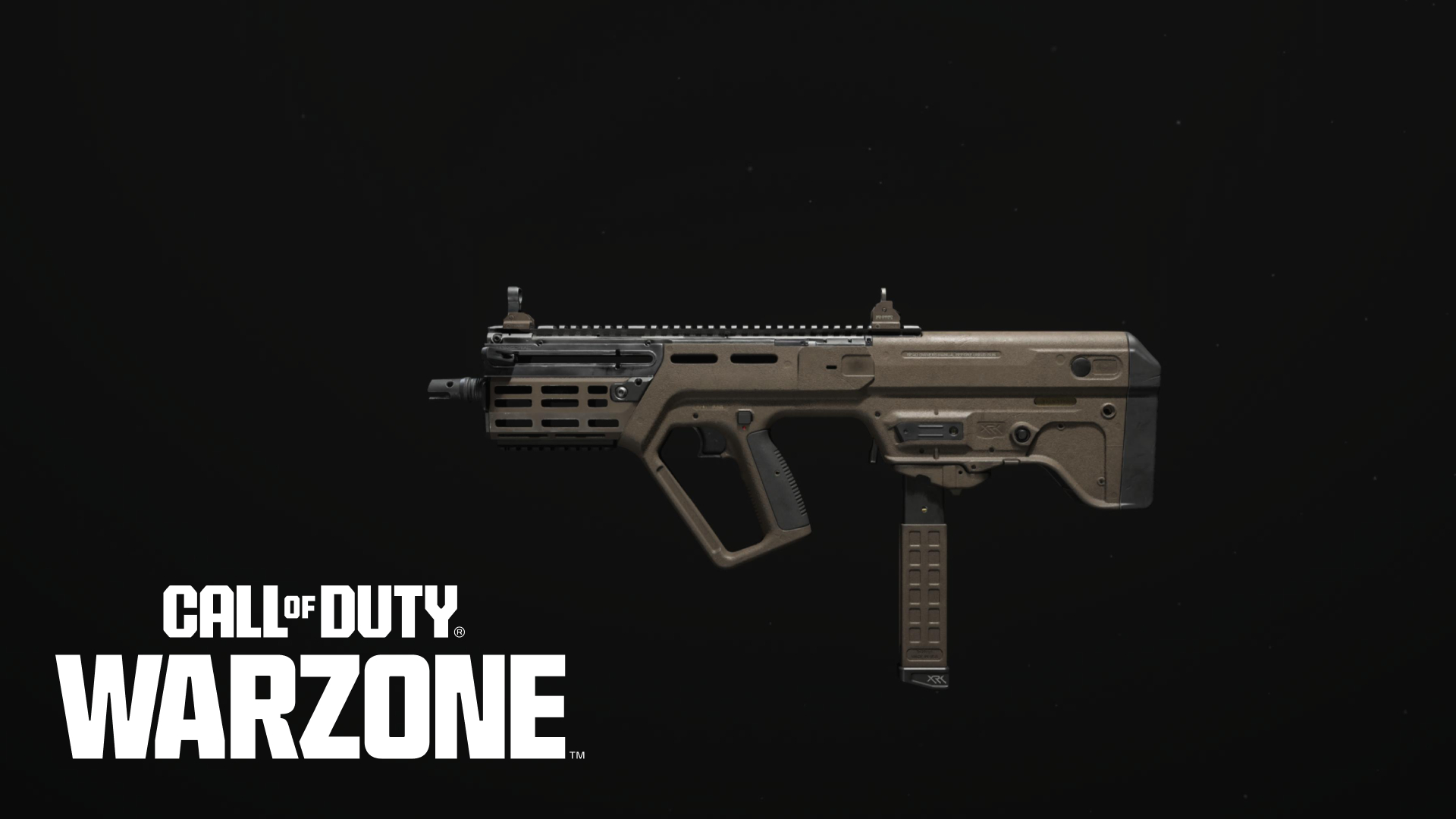 Best RAM-9 Loadout For Call of Duty: Warzone Season 2