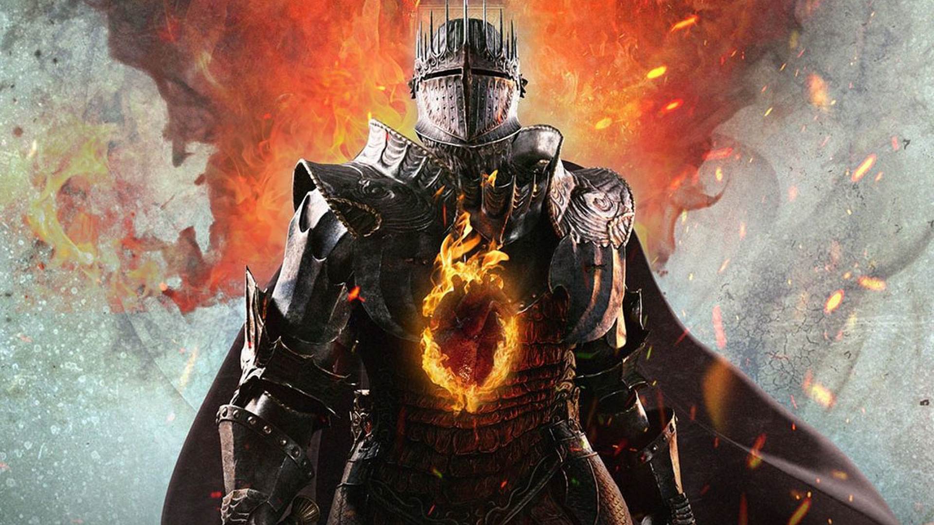 Dragon's Dogma 2: All Vocations Guide