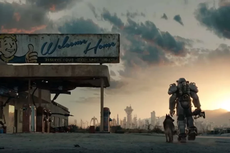 The Fallout TV Series Won't Take Away From Fallout 5