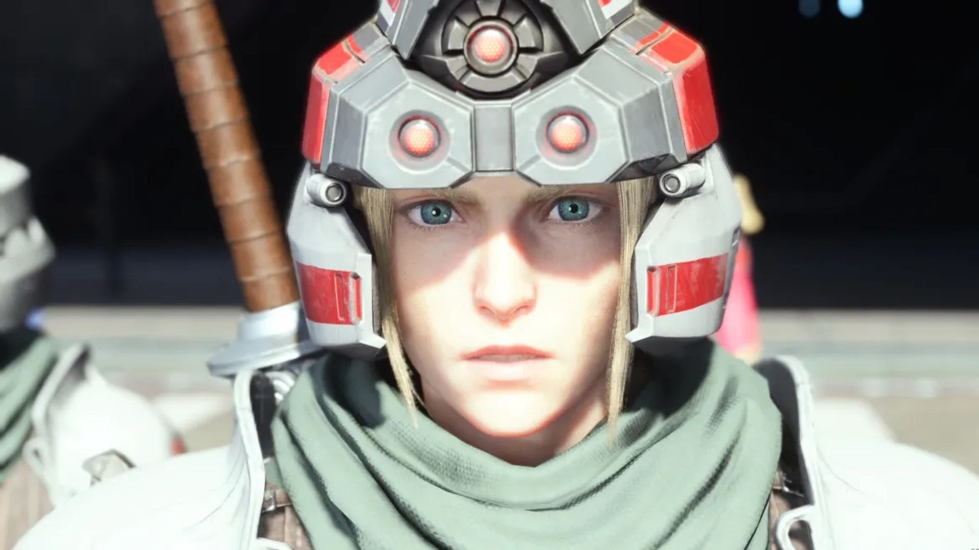 Final Fantasy 7 Rebirth: Best Junon Parade Formation & Rewards