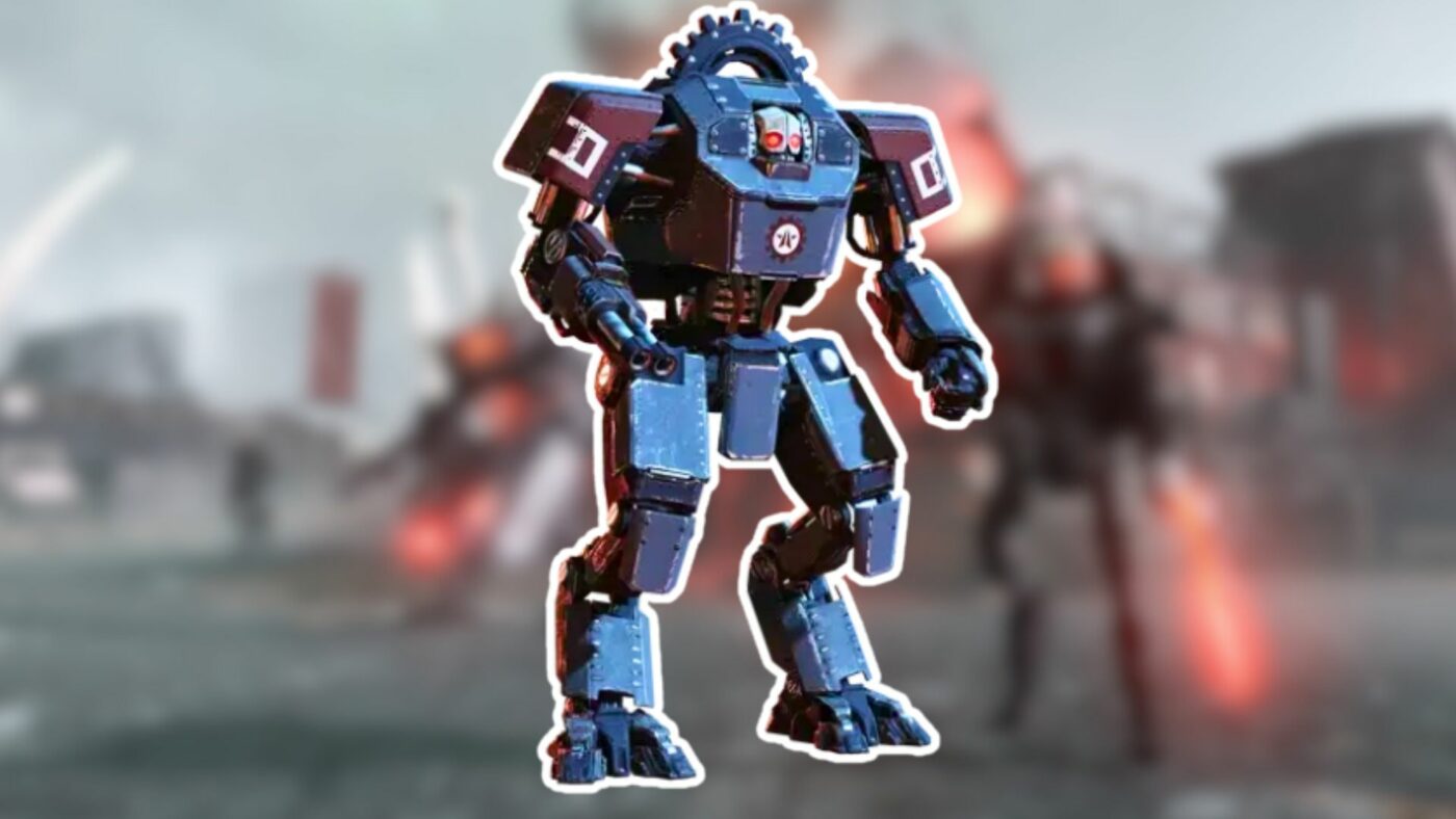 Helldivers 2 Devastators: Where to Find & How to Kill