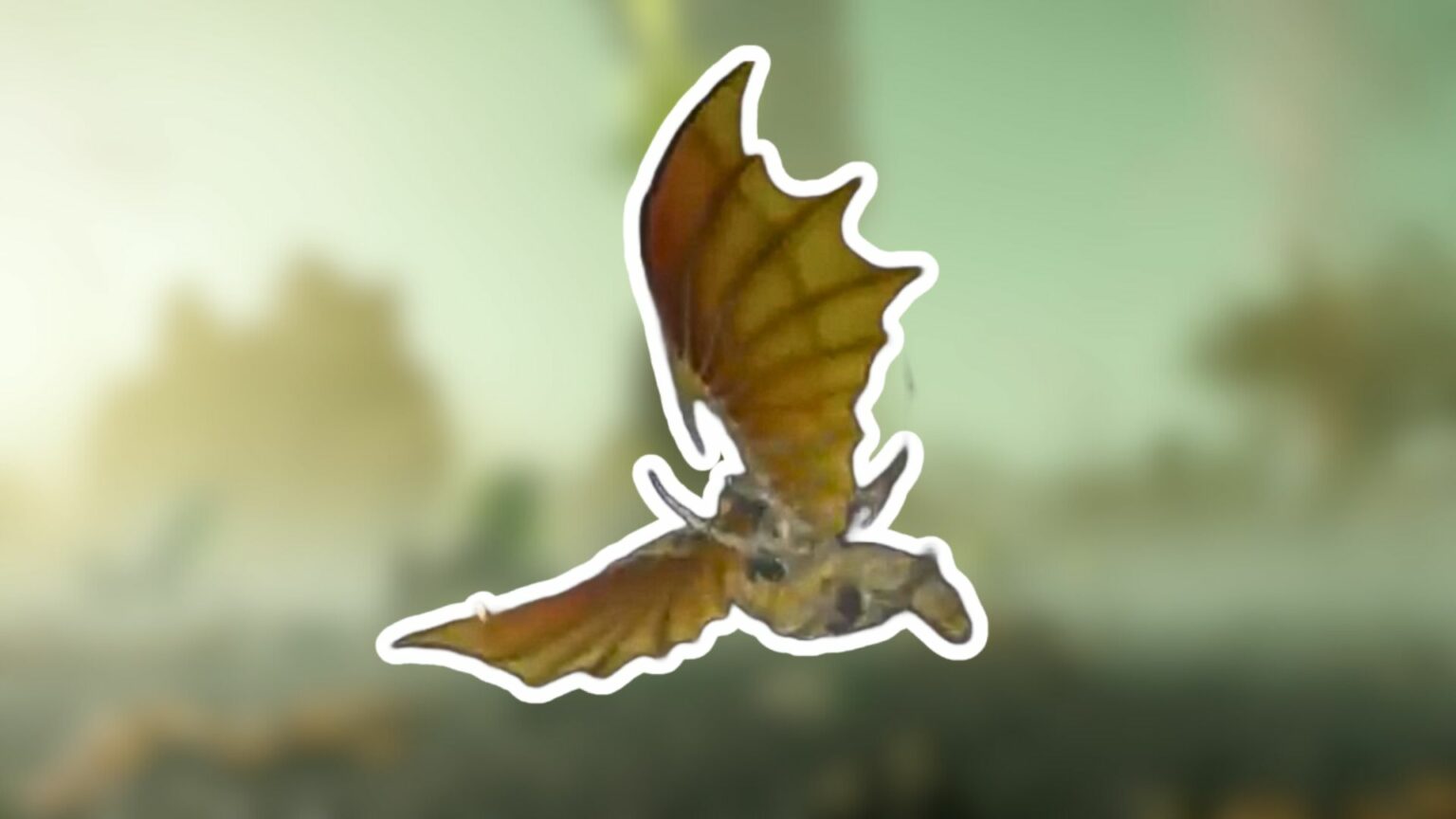 Helldivers 2: The Best Ship Modules to Unlock