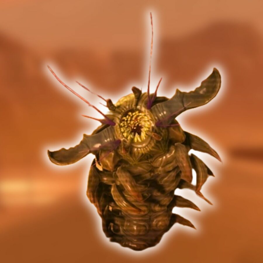 Helldivers 2 Reaches Over 8 Million Players In Just One Month