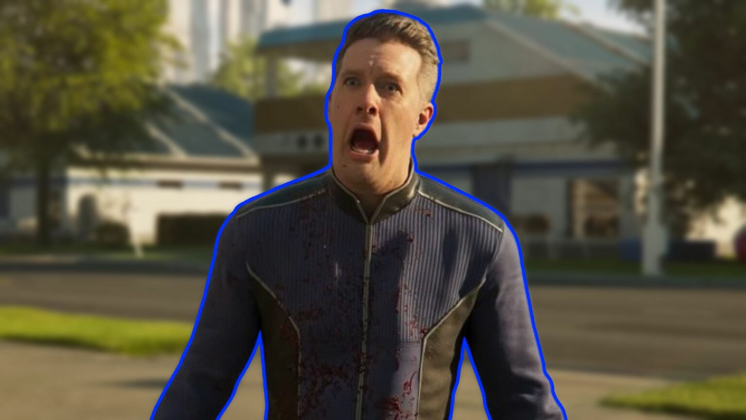 Helldivers 2: How to Emote