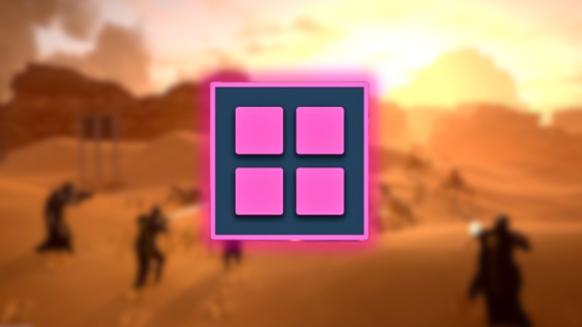 Helldivers 2: How to Get Super Samples