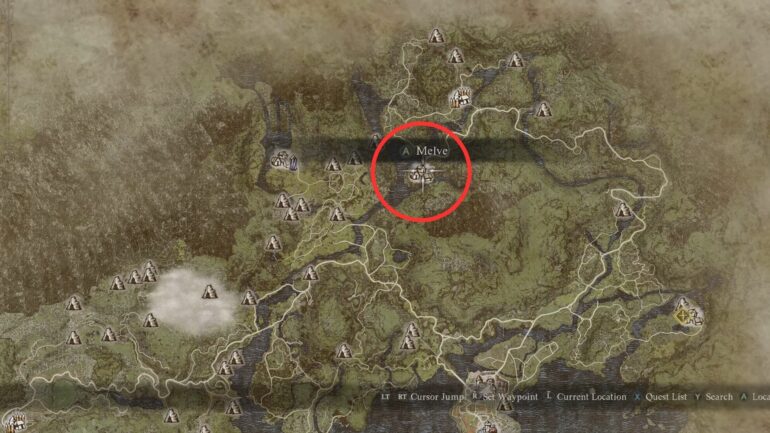 Dragon's Dogma 2: Full Mystic Spearhand Vocation Guide