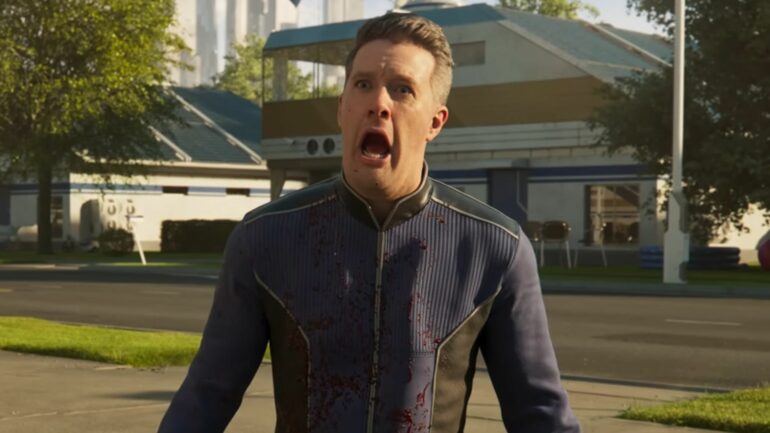 Helldivers 2: Is There a Medal Cap?