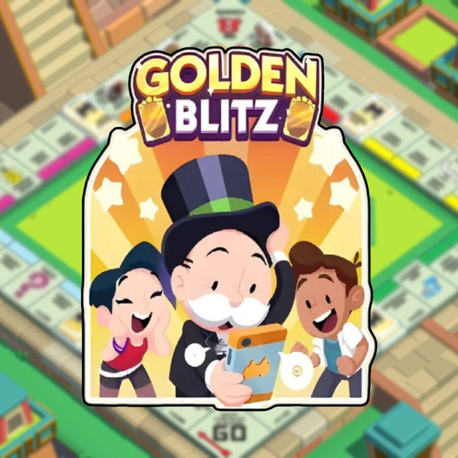 Monopoly Go: Rainbow Race Tournament Rewards & Levels