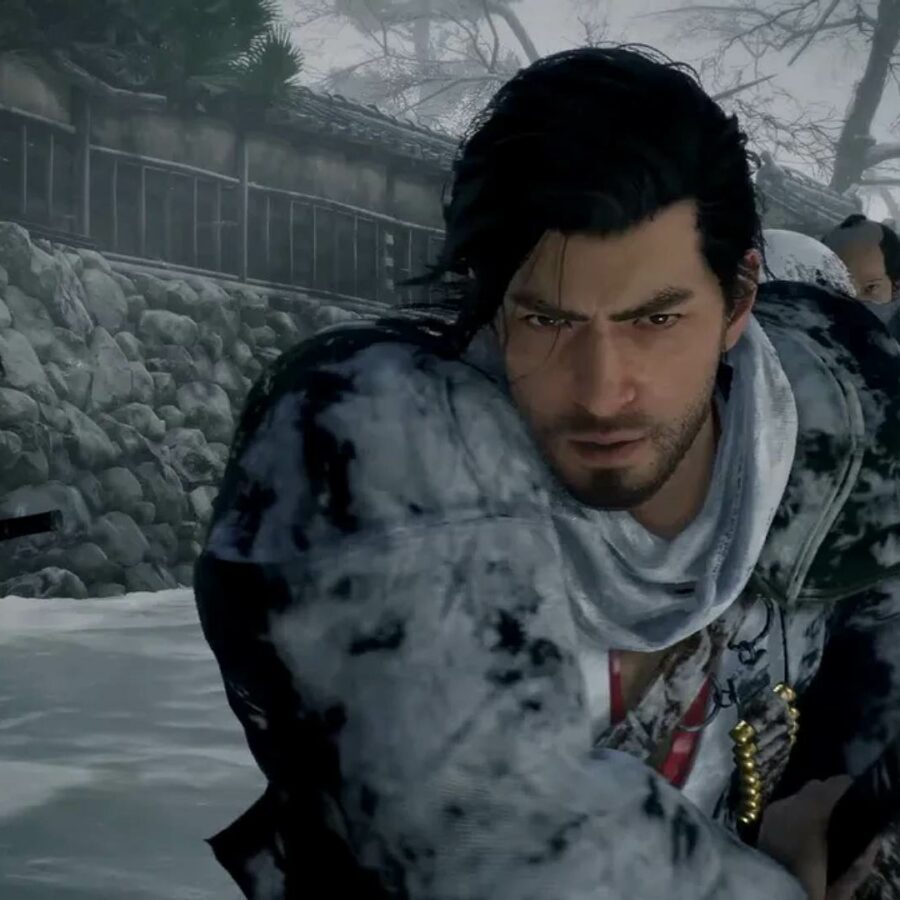 Rise of the Ronin Guide Hub: News and Guides – Game Crater