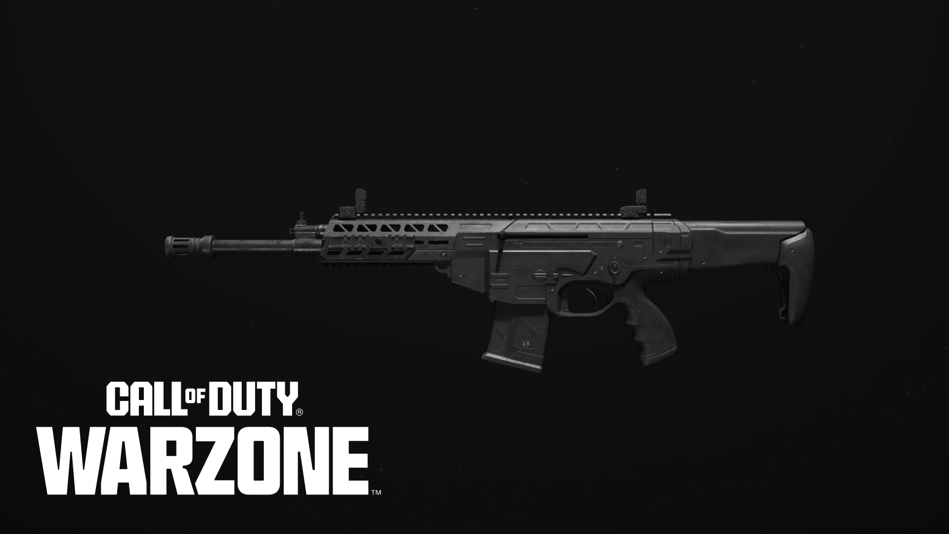 Best SOA Subverter Loadout for Call of Duty: Warzone Season 2 Reloaded