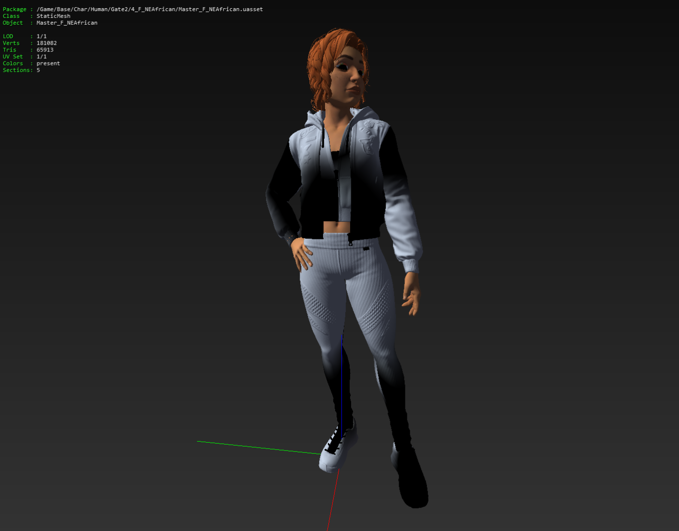 Gameplay, Character Models & More Revealed For The Sims 5