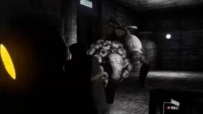 Content Warning: All Monsters Guide & How to Survive