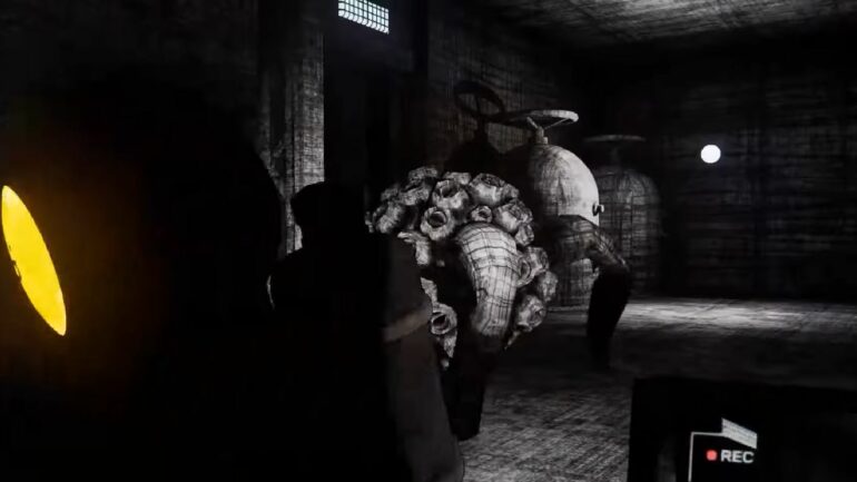 Content Warning: All Monsters Guide & How to Survive