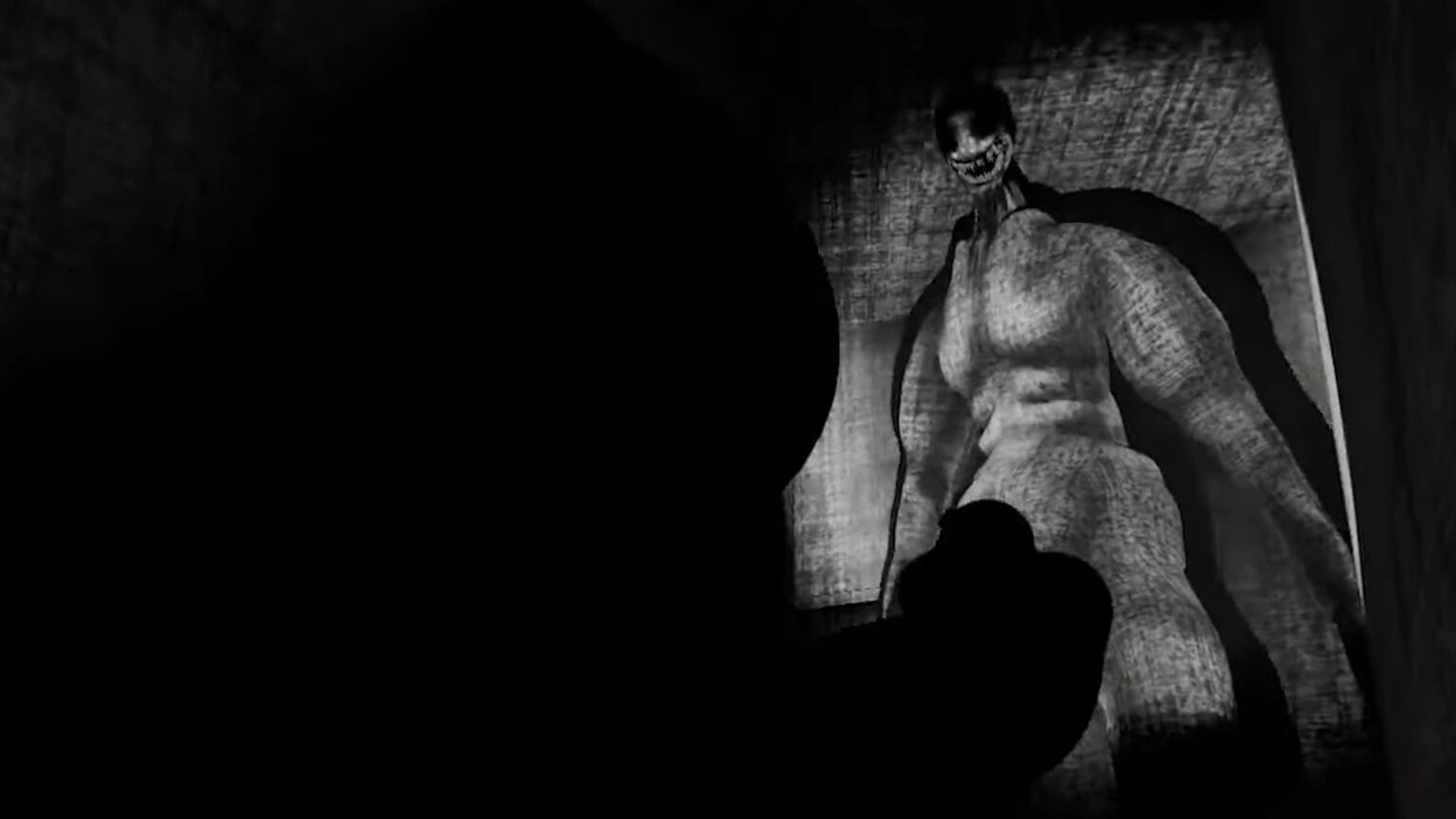 Content Warning: All Monsters Guide & How to Survive