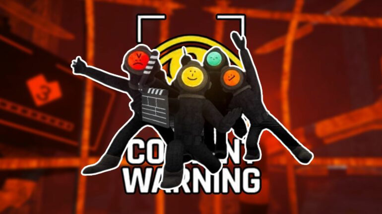 Content Warning: Everything You Need to Know