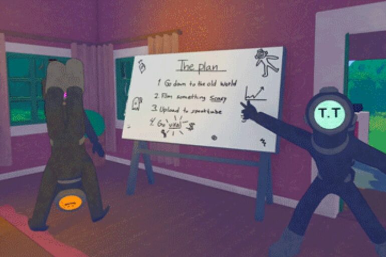 Starfield: What Are The Almagest Jackpot Combination Numbers?