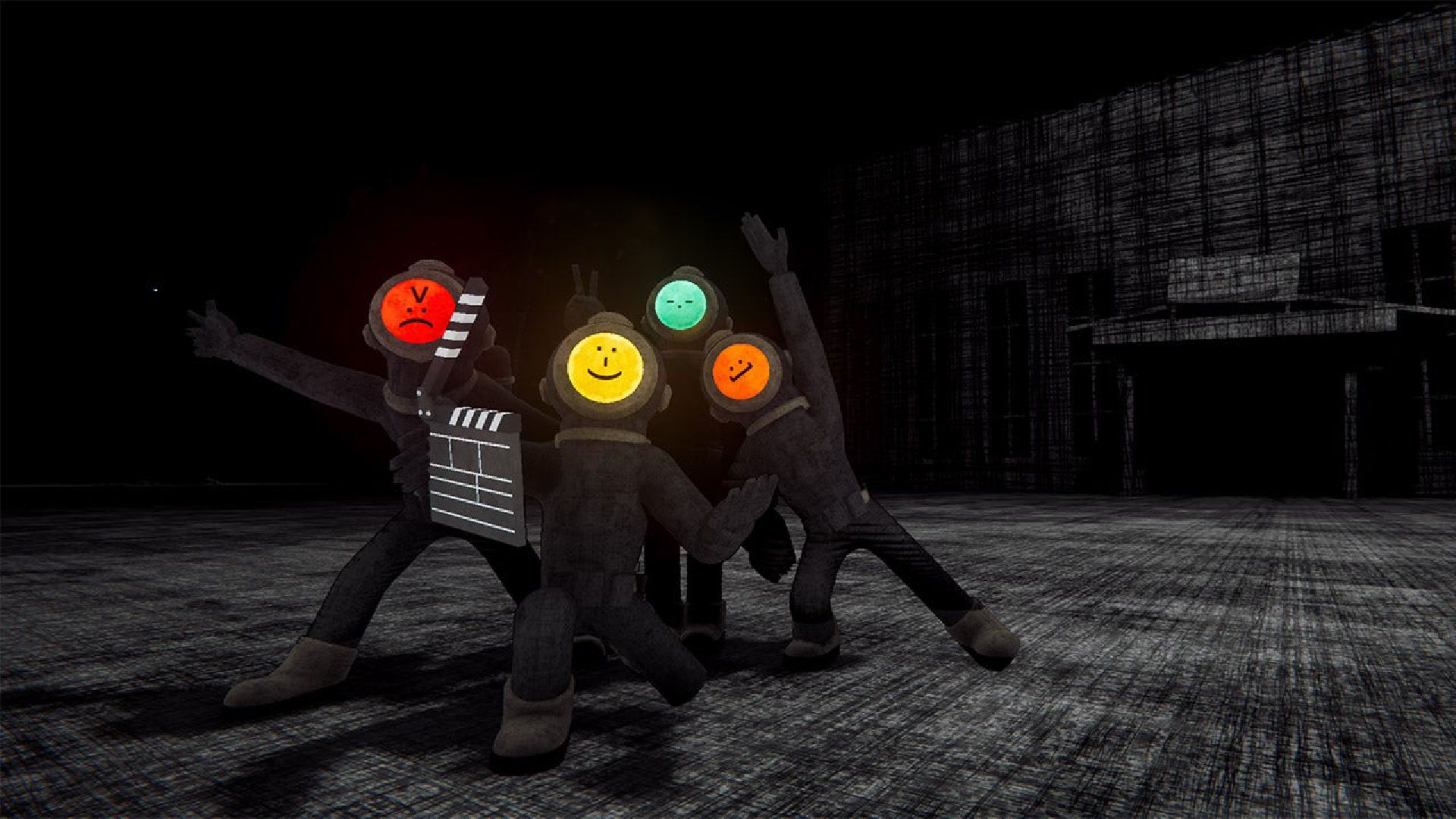 Content Warning: Full Mod Guide