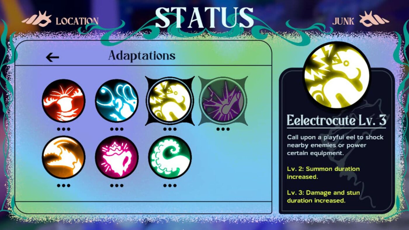 Another Crab's Treasure: All Adaptations & Where to Find Them