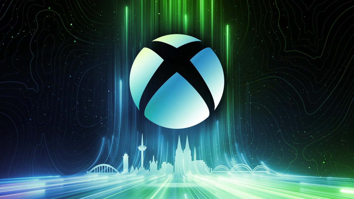 New Next-Gen Xbox Console Will Be the "Biggest Technical Leap Ever in a ...