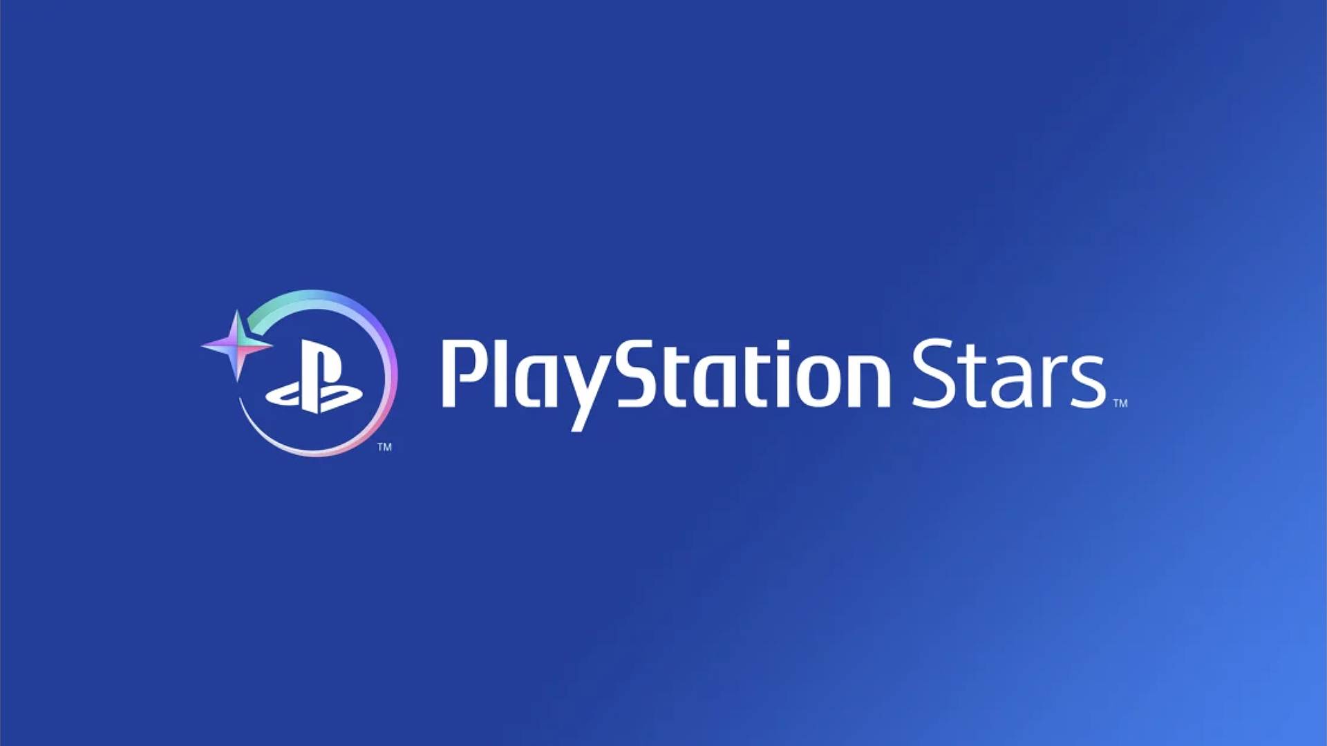 PlayStation Stars Adds Balatro & Helldivers 2 as Rewards