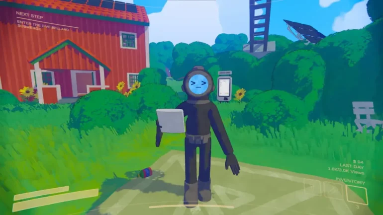 Content Warning: Sound Player Details & All Sounds Available