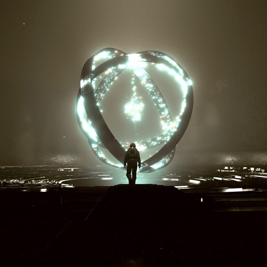 Starfield: Sam Coe Relationship and Romance Guide