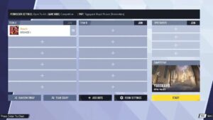 Marvel Rivals: Can You Play Singleplayer?