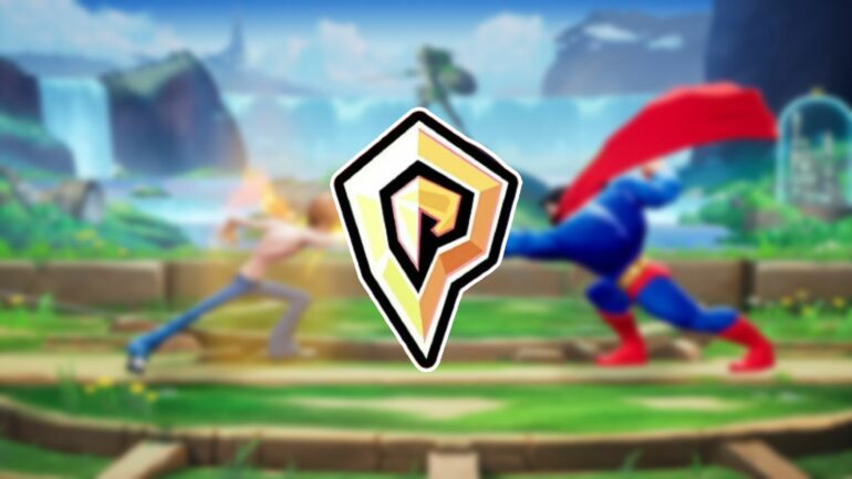 MultiVersus: How to Get Prestige Points