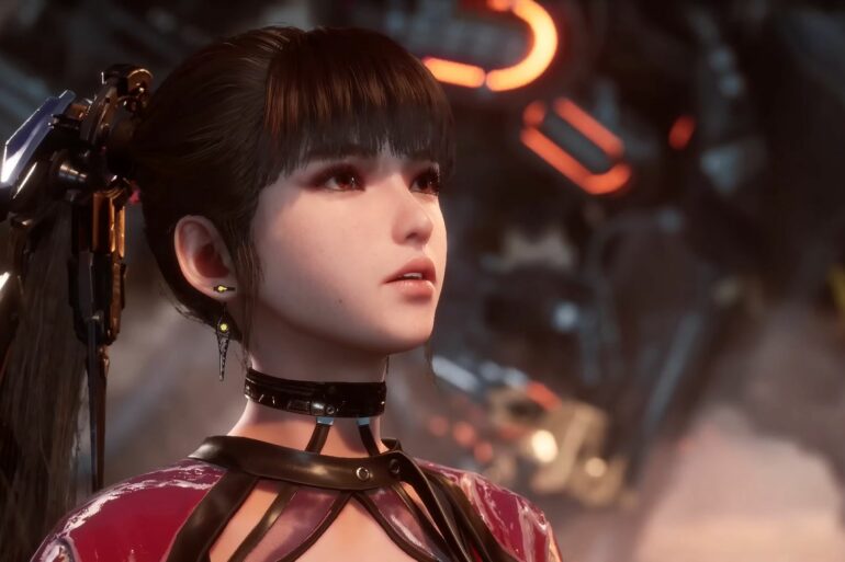 Lethal Company: Full List of All Monsters