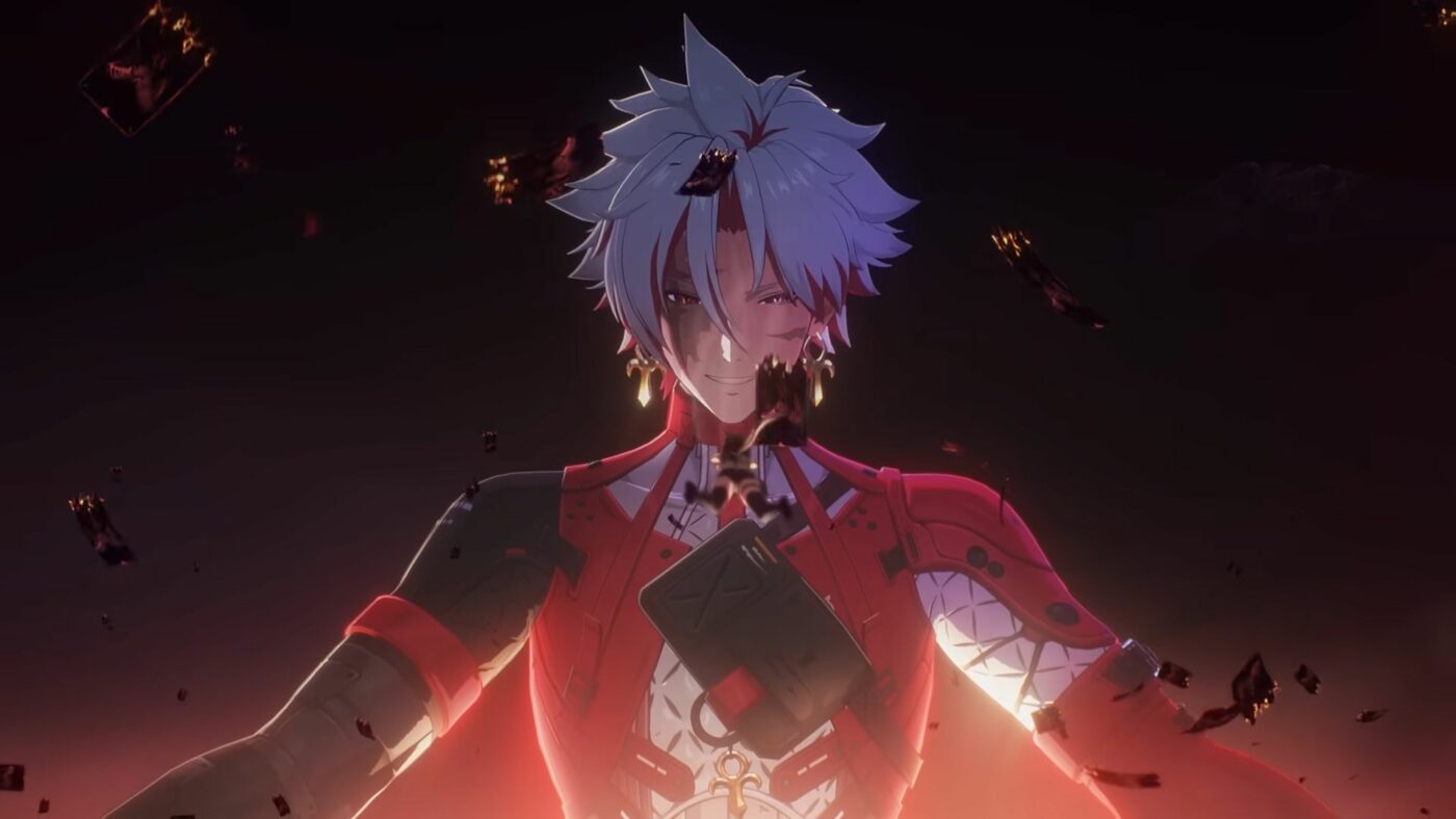 Wuthering Waves: When Does the Changli Banner Release?