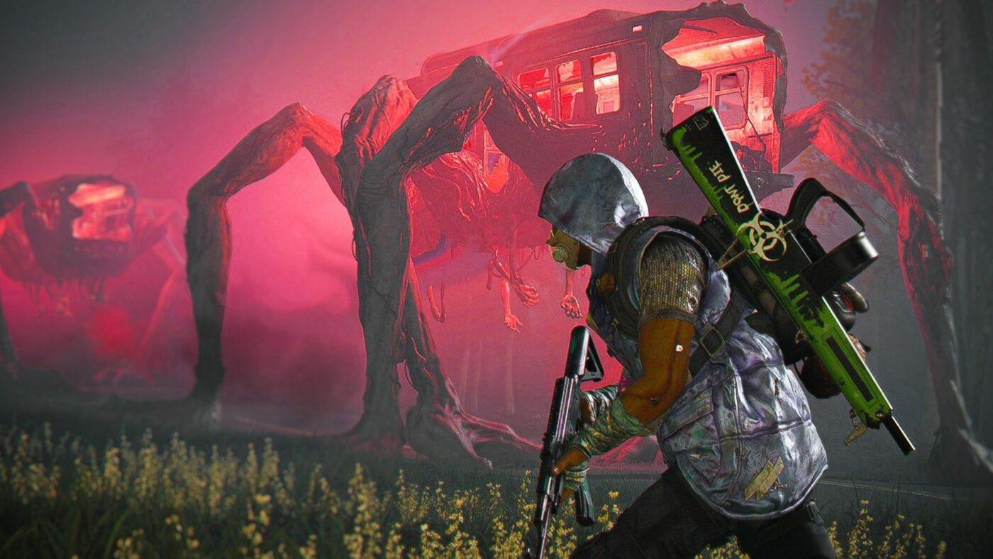 Once Human: Is There Controller Support?