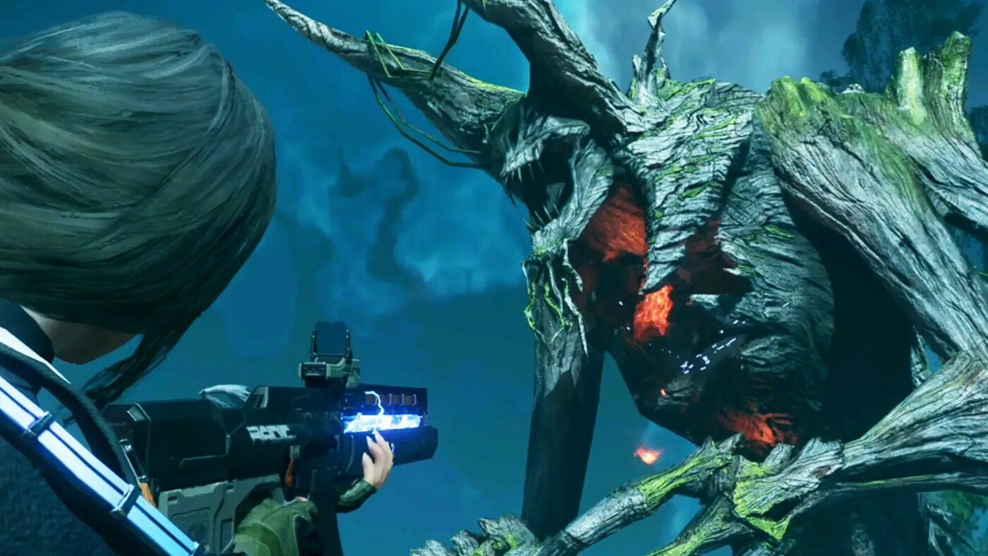 Once Human: Is it Free-to-Play?