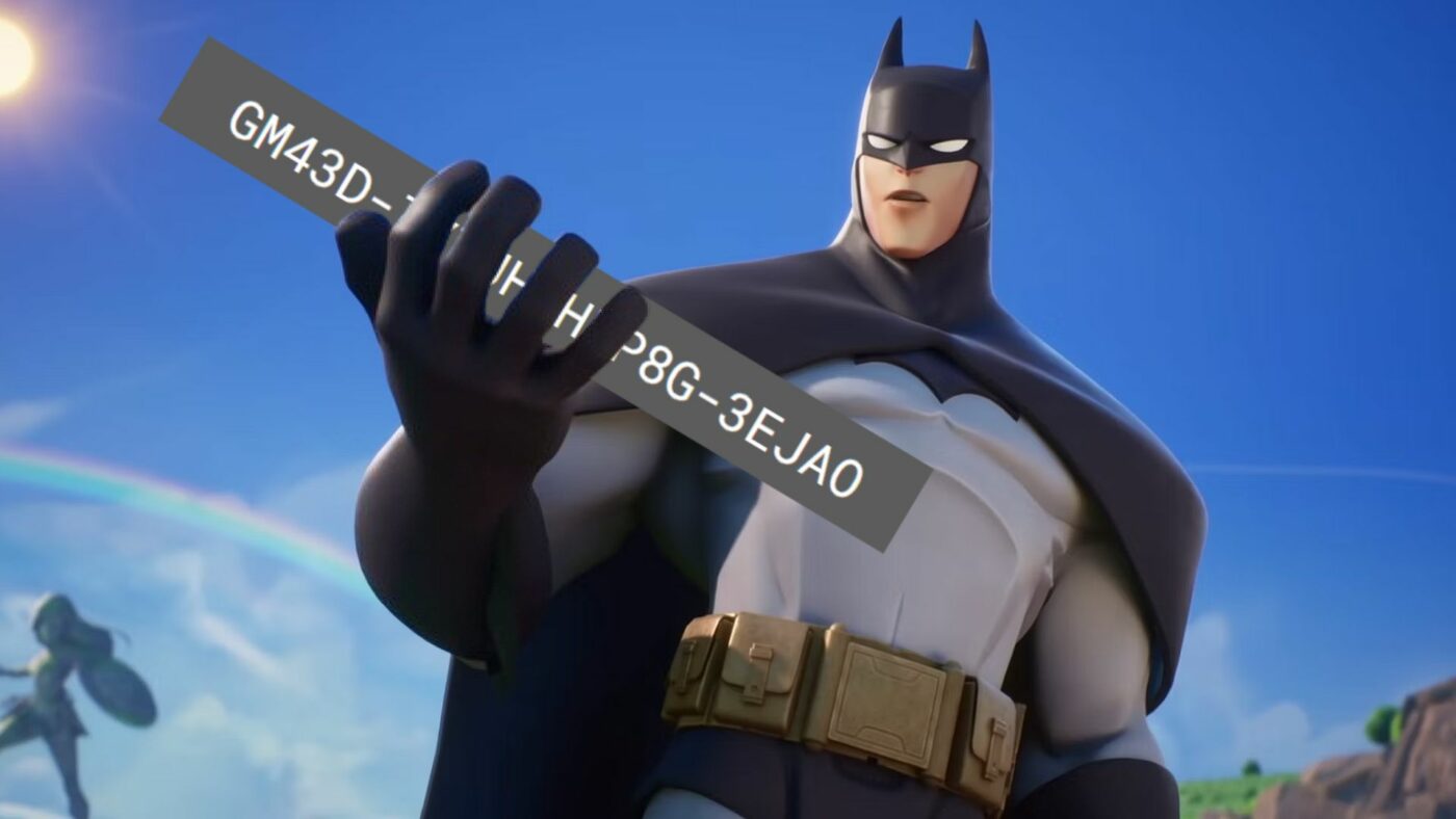 MultiVersus: How to Fix Being Stuck on the Authenticating Screen