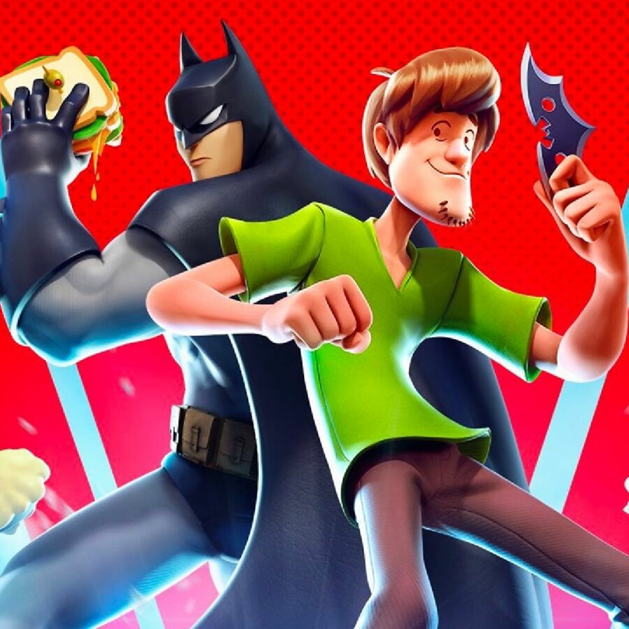 MultiVersus: All Codes & How to Redeem Them