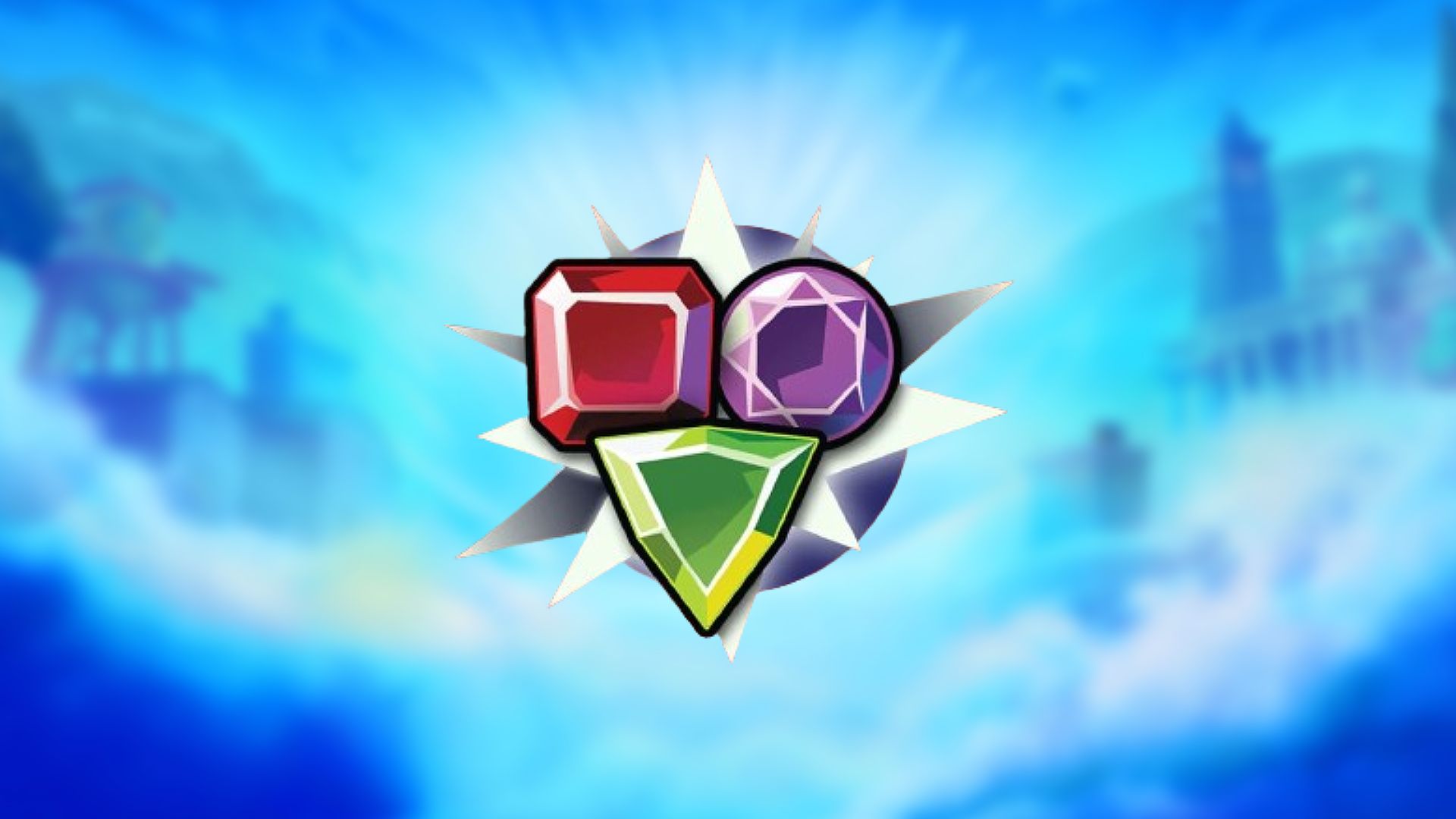 MultiVersus: How to Get Gems