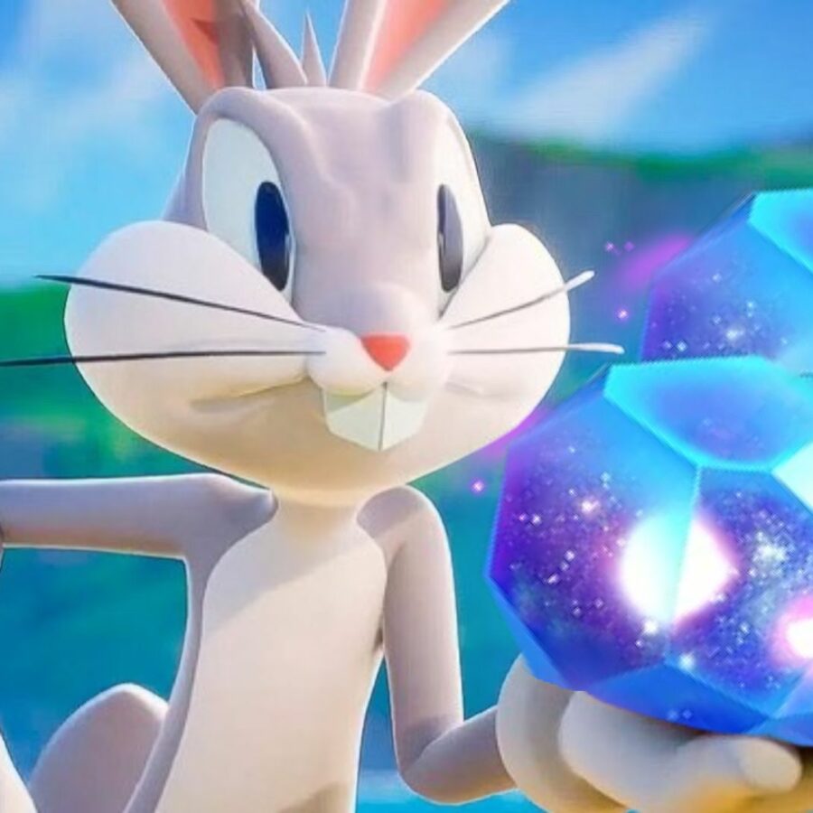 MultiVersus: All Codes & How to Redeem Them