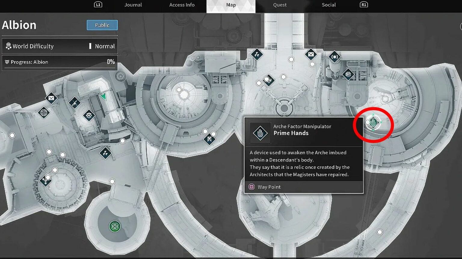 The First Descendant: How to Level Up Mastery Rank