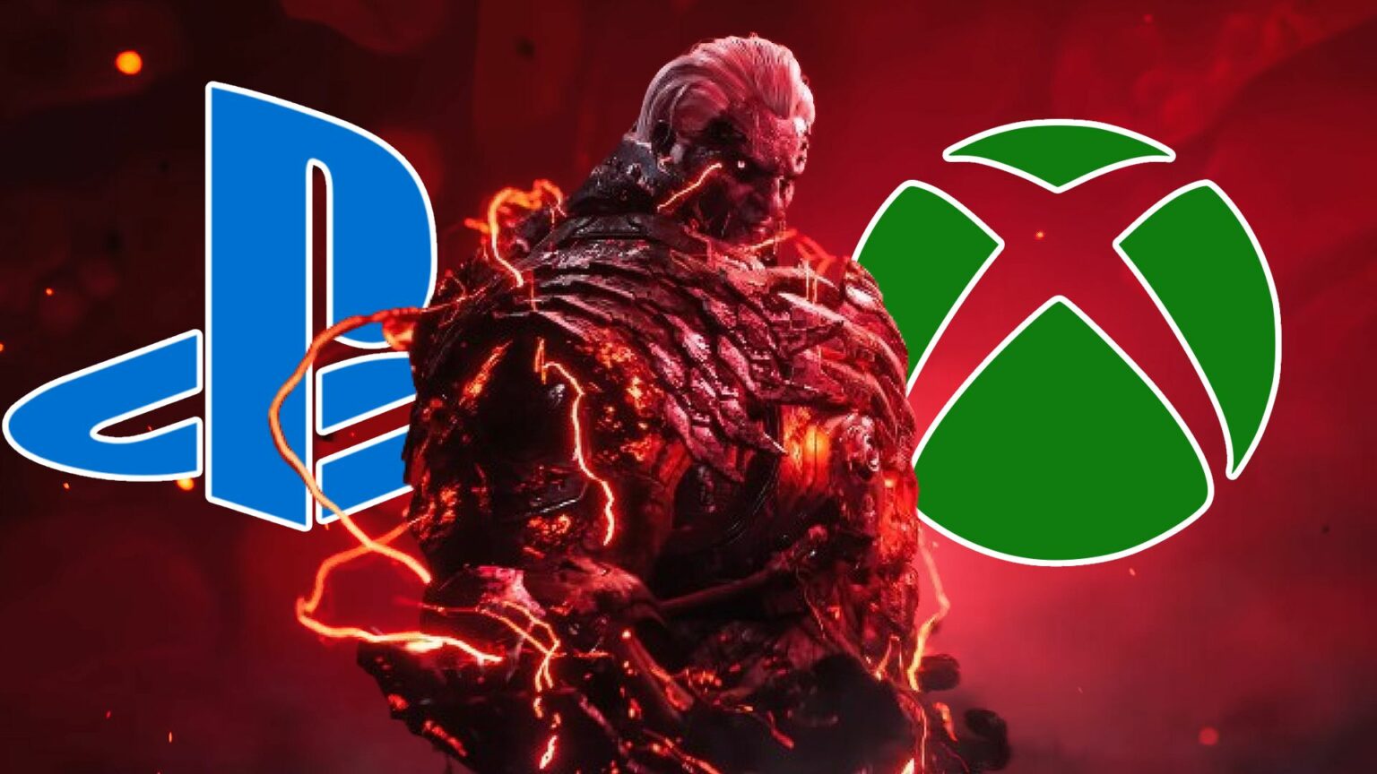 The First Descendant: Does it Have Crossplay & Cross-Progression?