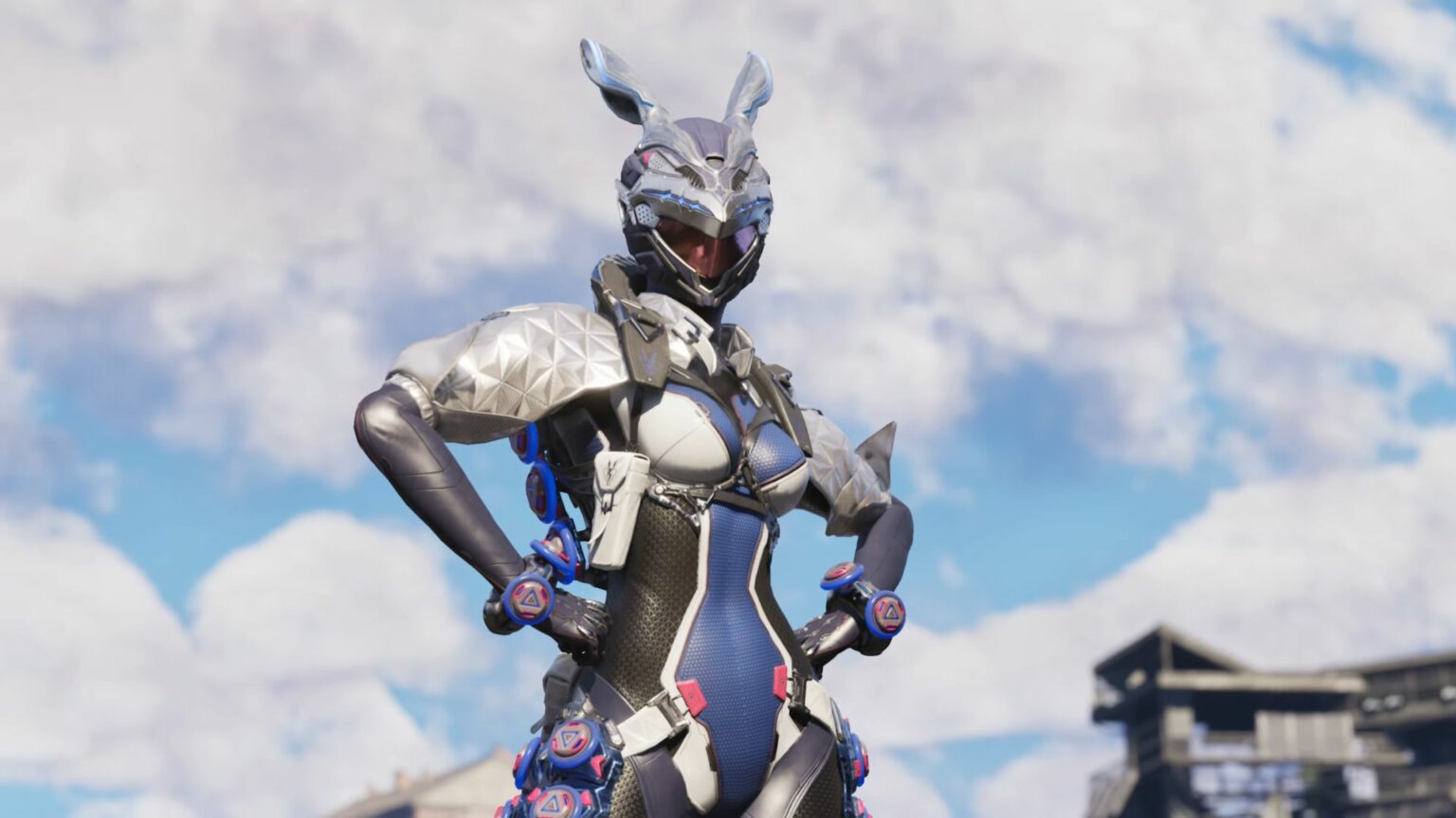 The First Descendant: Full Follow Their Traces Quest Guide