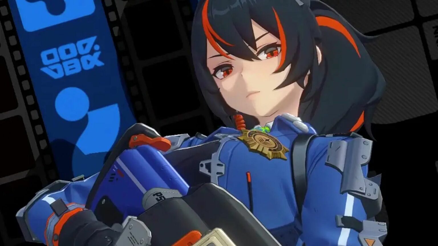 Zenless Zone Zero: What Are the Next Banners?