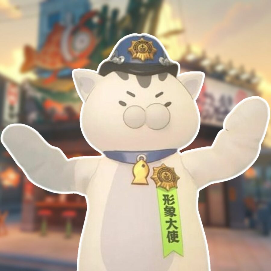 Zenless Zone Zero: Full Chapters & Mission List